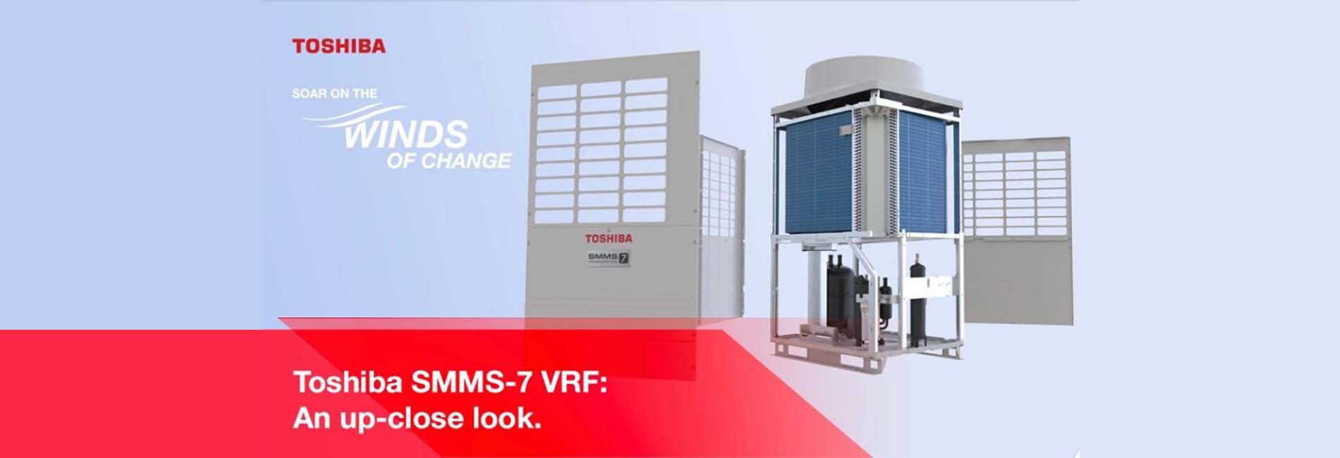 Best Home Engineering